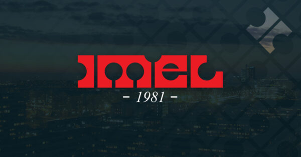 Imel - Green Escape K3: 2,800 m² Available Spaces for Lease