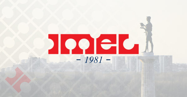 Imel - Quality. Character. Tradition. Engineering and Real Estate